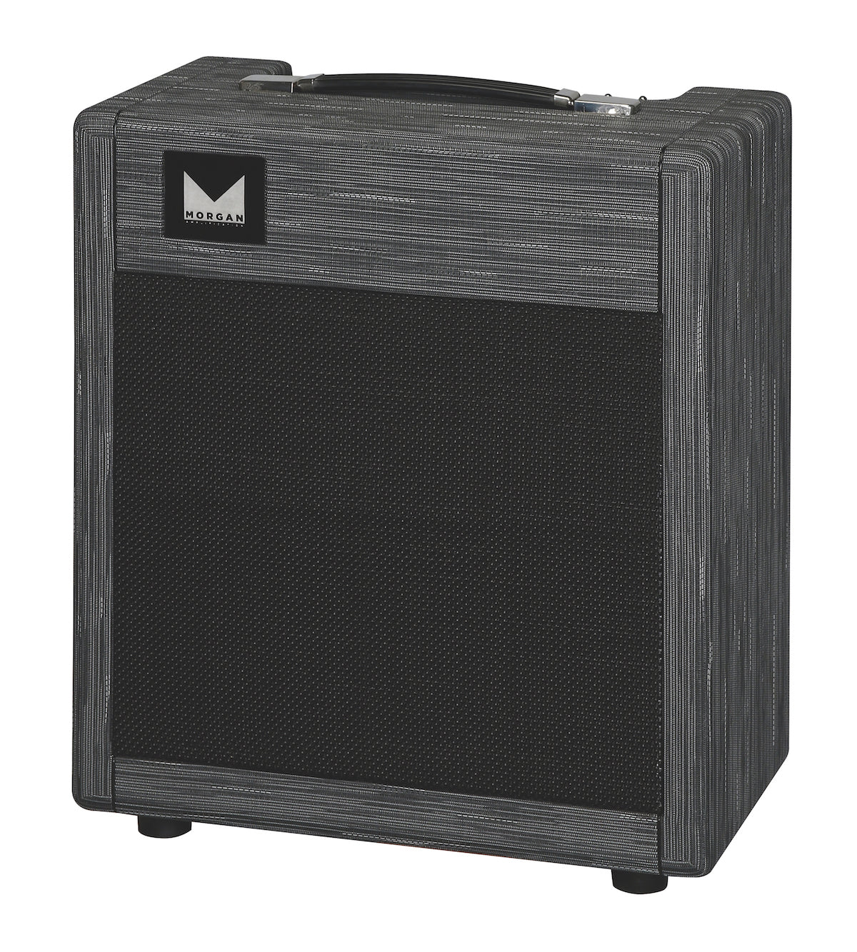Morgan Amplification MVP23 Twilight Combo – Diffusion Audio Inc.